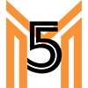 M5 Canada | Telecom, Hydro, and Utility Infrastructure Solutions